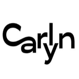 Siam Piwat | THE VISIONARY ICON