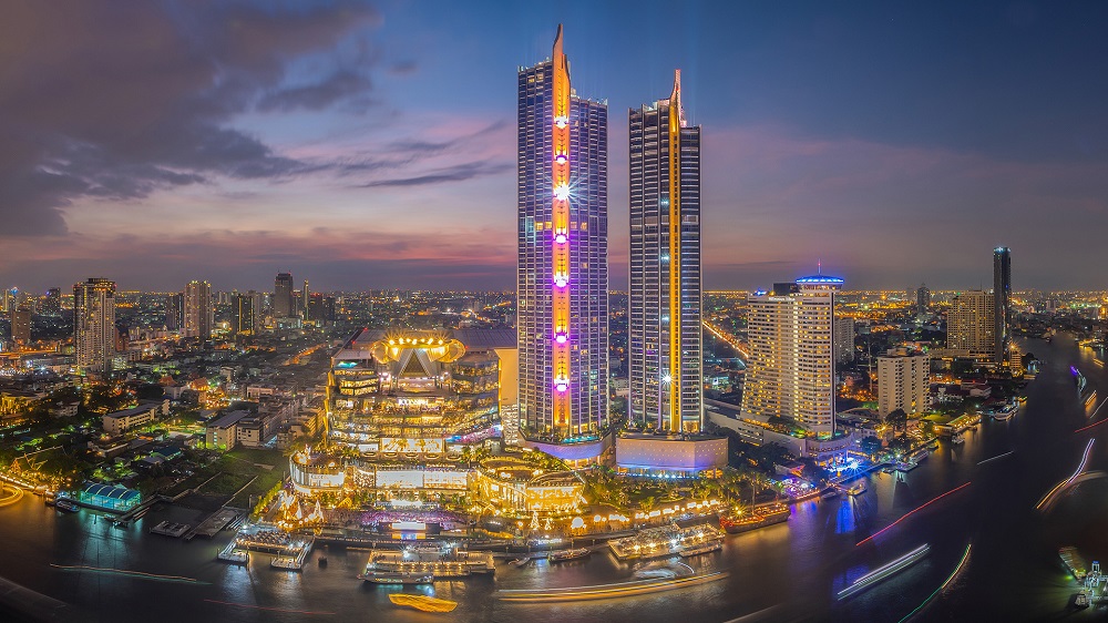 Siam Piwat
